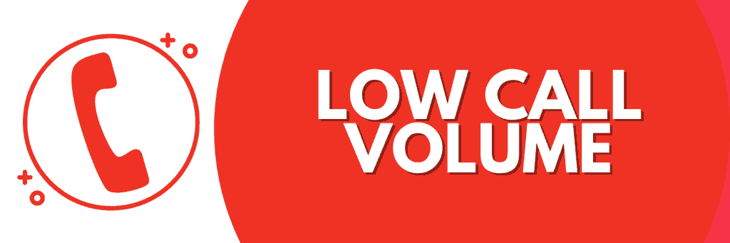 Why is my call volume low on Android? - Apps UK 📱
