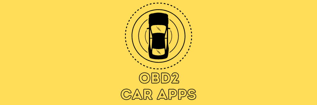 Best OBD2 apps for Running Car Diagnostics - Apps UK 📱