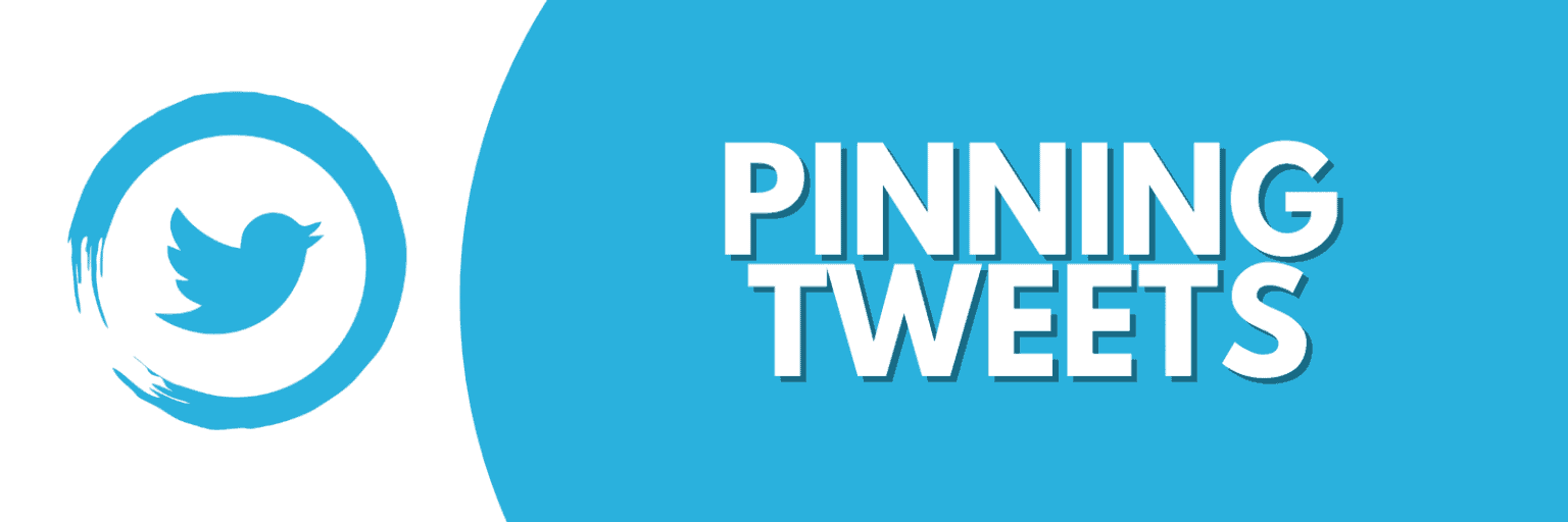 How to pin someone else's tweet - Quick Guide - Apps UK 📱