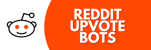 The Only Reddit Upvote Bots Worth Using in 2025 - Apps UK 📱