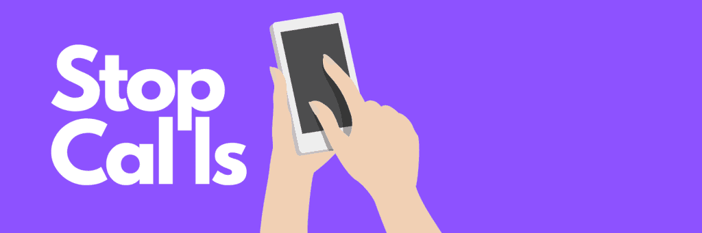 How To Stop Calls On IPhone Without Blocking Apps UK how-to-stop-calls-on-iphone-without-blocking-apps-uk