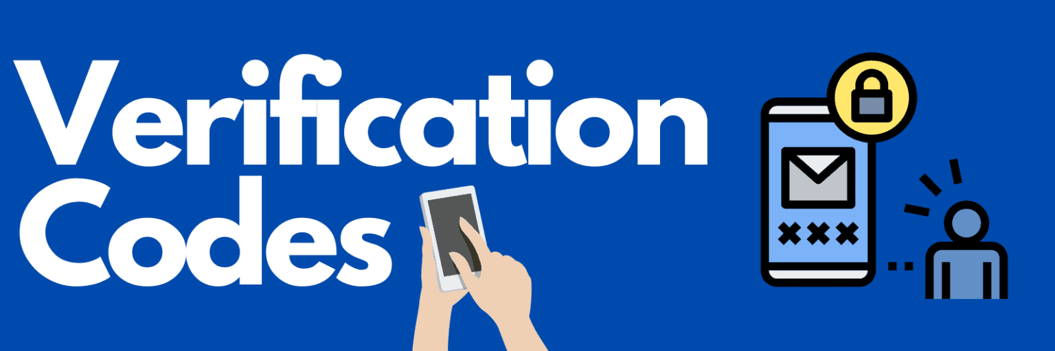 Why You Aren t Receiving Verification Codes On IPhone Apps UK 