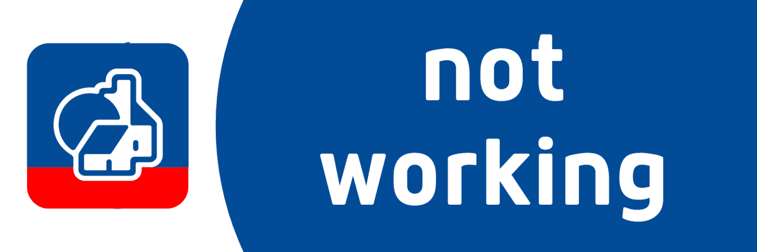 Nationwide app not working on iPhone or Android - Fix Apps UK 📱