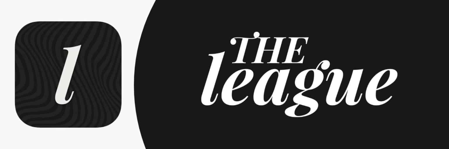 The League Dating app review - The Elite Dating app - Apps UK 📱