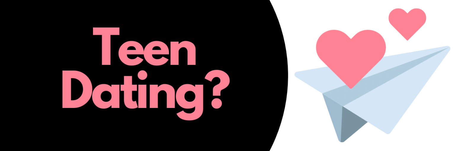 Is there a dating app for under 18? - Apps UK 📱