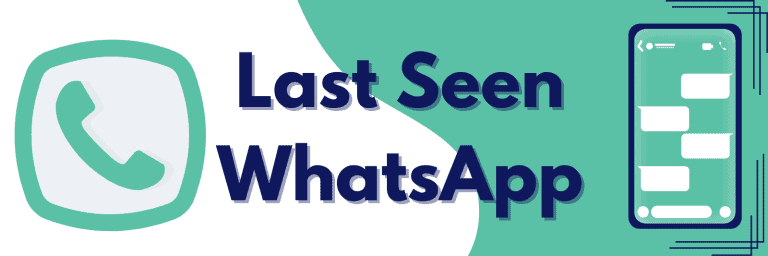 What Does "Last Seen" On WhatsApp Mean? A Complete Guide To ...