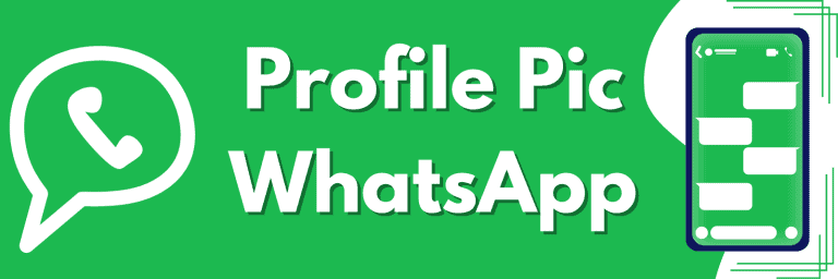 How To Change Profile Picture On WhatsApp - A Step-By-Step Guide ...