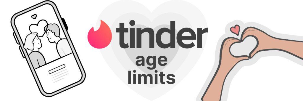 How Old Do You Have to Be to Use Tinder? Age Limit 2026 - Apps UK 📱