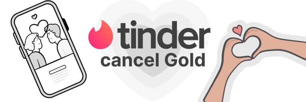 How To Cancel Tinder Gold And Save Money Apps UK how-to-cancel-tinder-gold-and-save-money-apps-uk