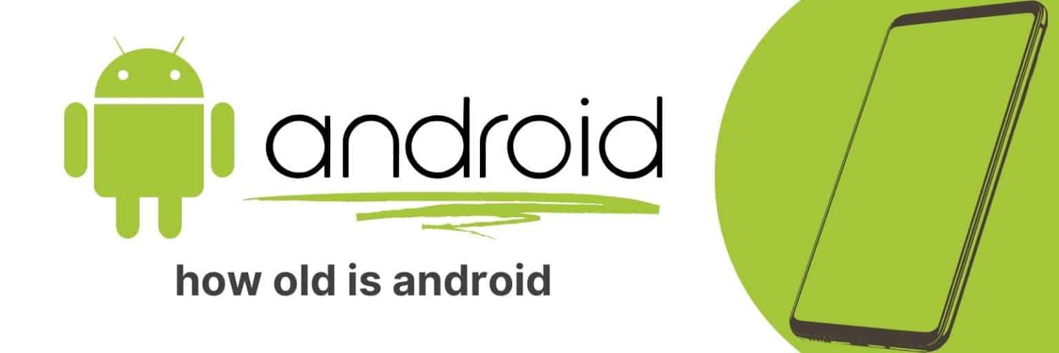 How Old Is Your Android Device? - How to Tell - Apps UK 📱