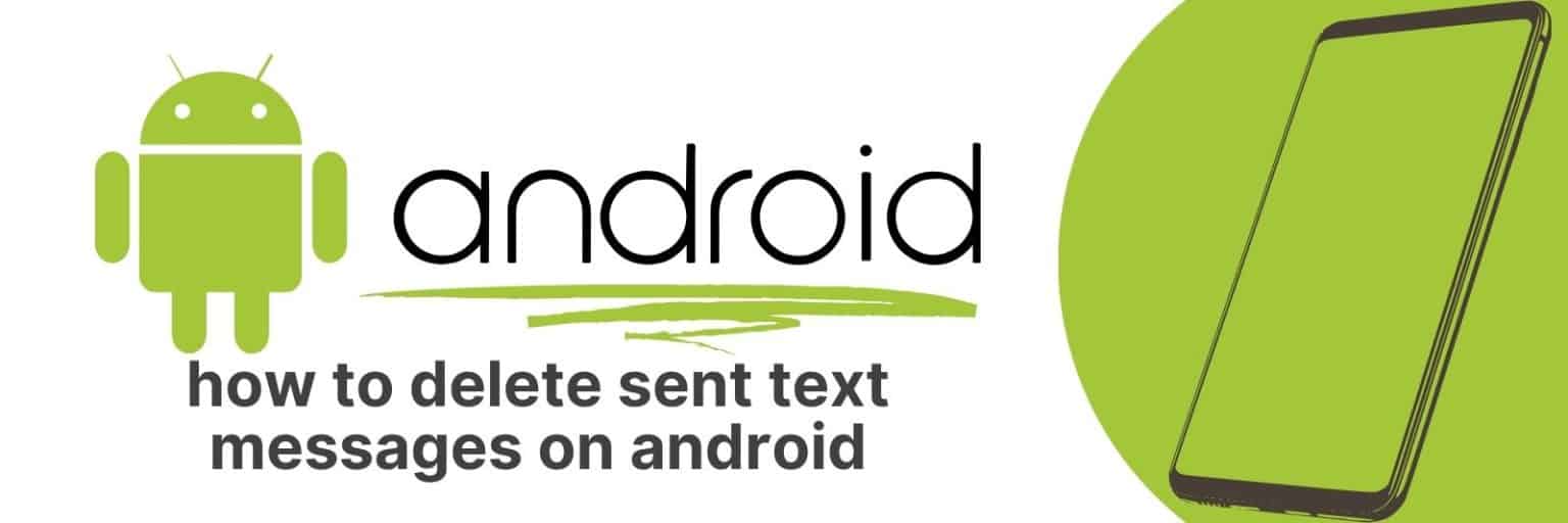 how-to-delete-sent-text-messages-on-android-a-step-by-step-guide