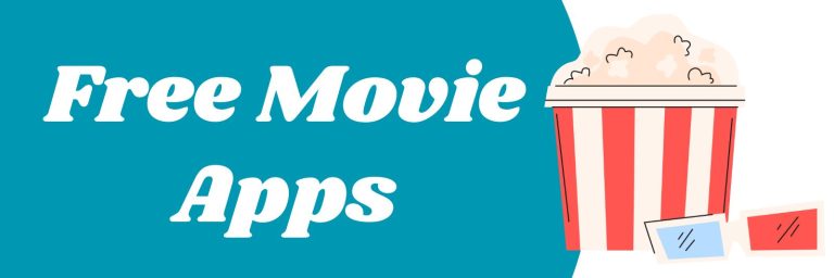 The Best Free Movie Apps for the Ultimate Home Cinema Experience - Apps ...