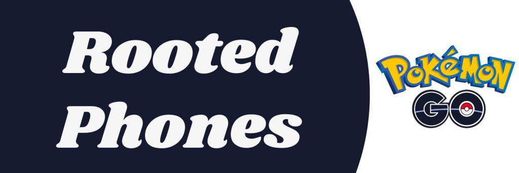 Playing Pokémon Go on a Rooted Phone: A Step-by-Step Guide - Apps UK 📱