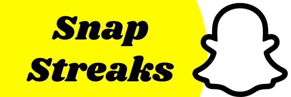 The 20 Best Snapchat Streak Ideas: A Comprehensive Guide to Captivating ...