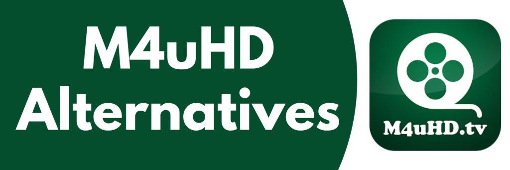 The 7 Best Alternatives to M4UHD: A Comprehensive Guide - Apps UK 📱
