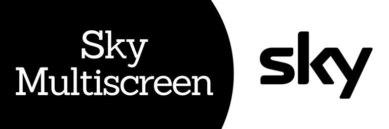 Understanding Sky Multiscreen: The Future of Television Viewing - Apps UK 📱