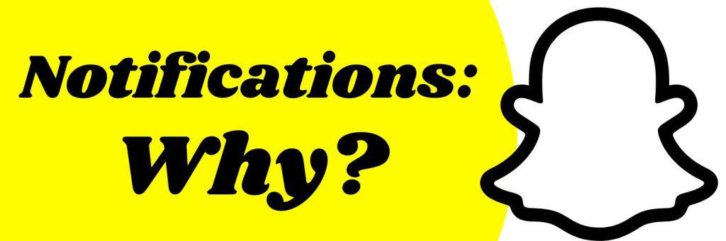 Uncovering the Mystery: Why Did You Get a Notification That Someone Is ...