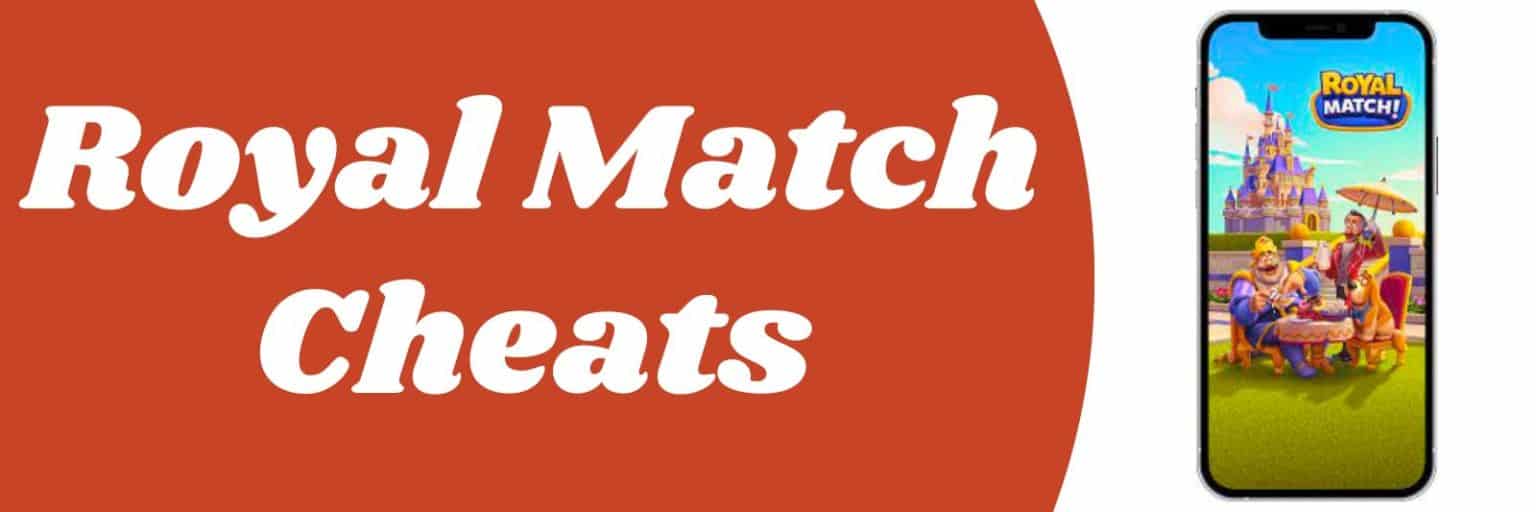 Mastering Royal Match Cheats: Unveiling Tips & Tricks - Apps UK 📱