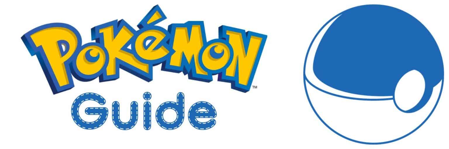 How to Tell When There's a Full Moon in Pokemon Go - Apps UK 📱