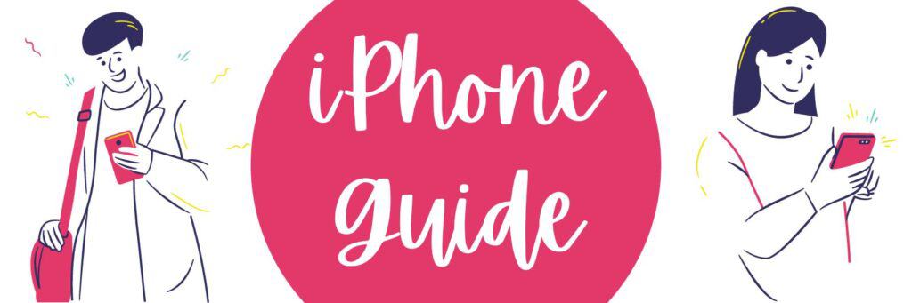 The Ultimate Guide to Sending Text Messages on Your iPhone - Apps UK 📱