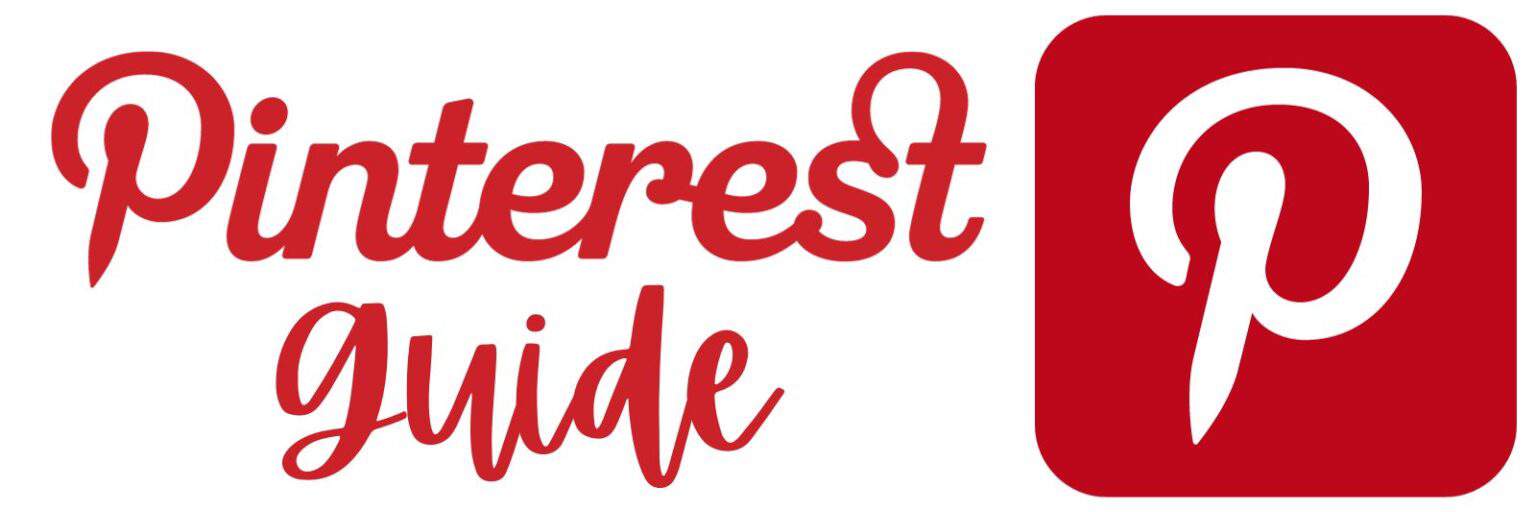 How to Change Pinterest Settings - Apps UK 📱