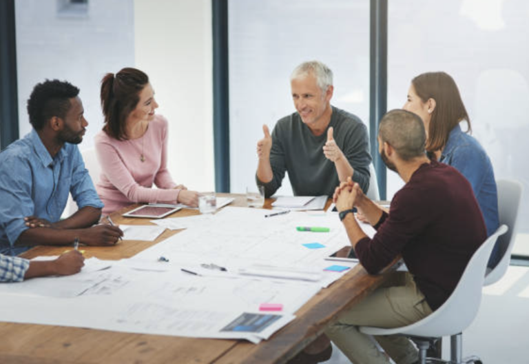 How Mining Planning and Mine Design Software Drive Operational Success ...