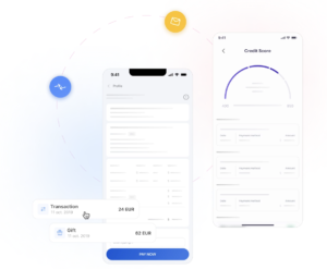 Creating User-Centric Digital Products: The Power of Great UI/UX Design ...