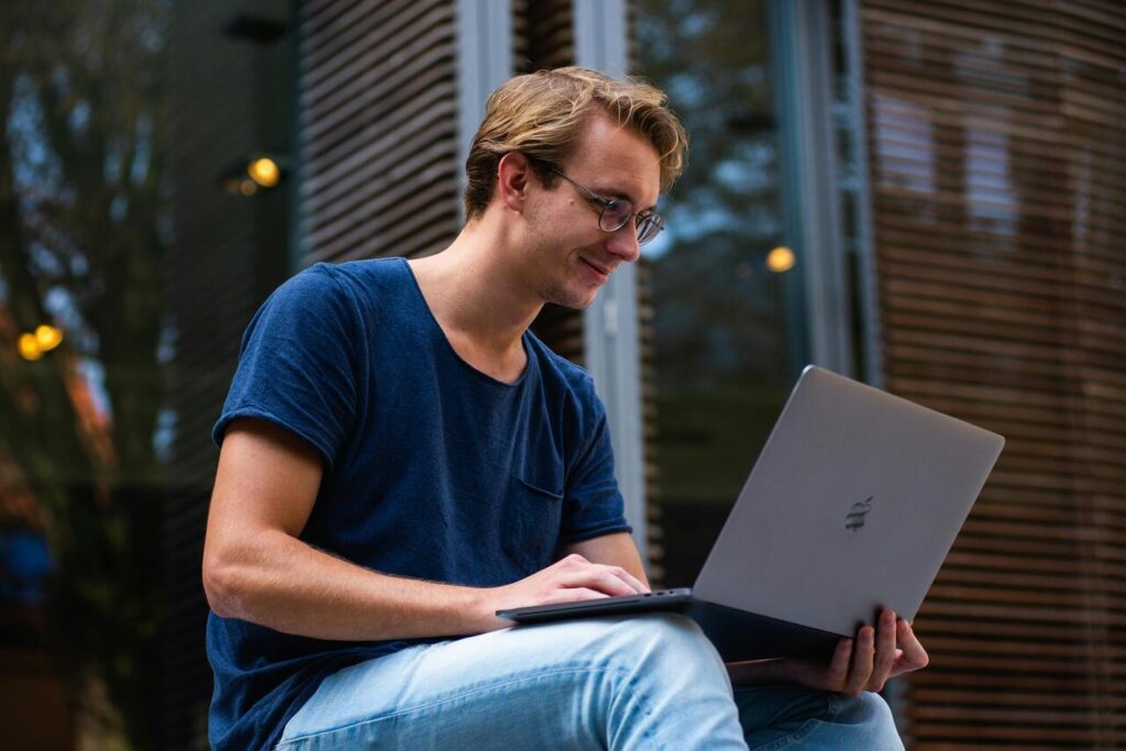 How do I improve my fibre optic internet - Apps UK 📱