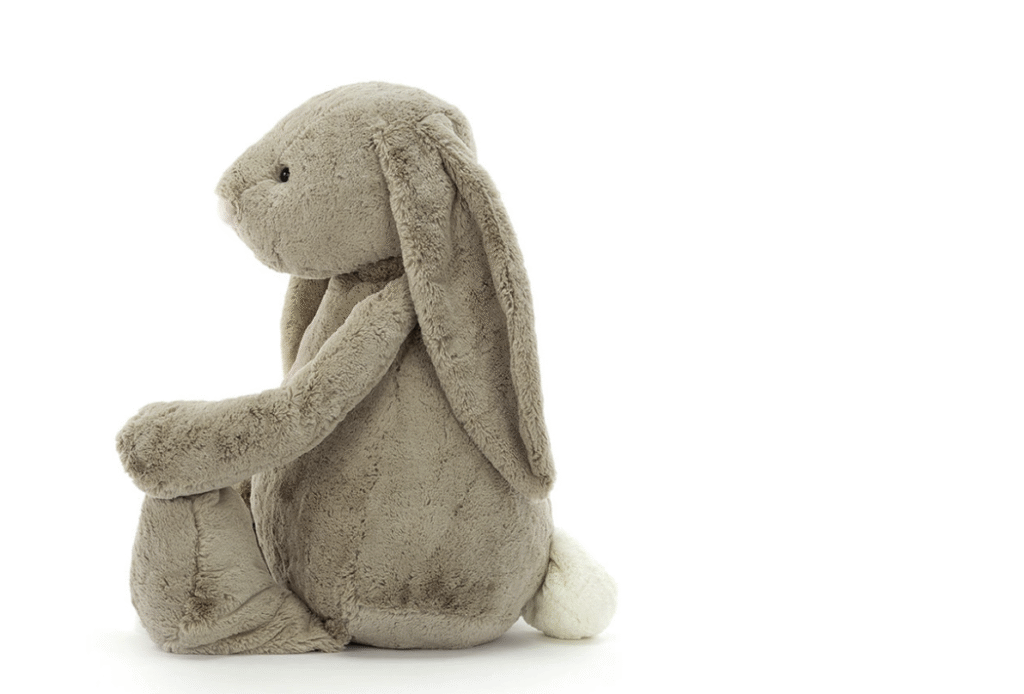 Jellycat, The Soft Toy Everyone Loves - Apps UK 📱