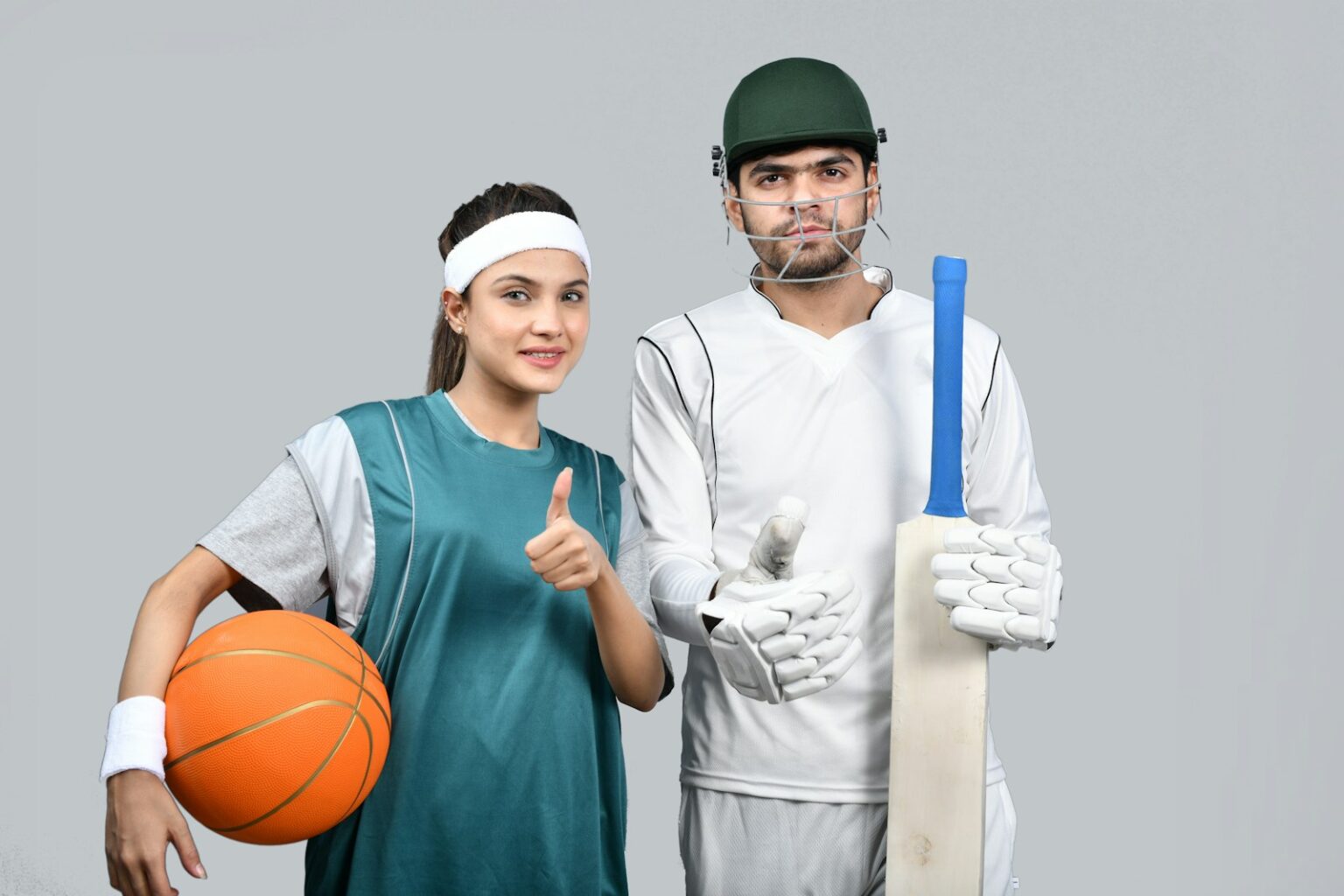 Apne TV - Your Gateway to Indian Entertainment Online - Apps UK 📱