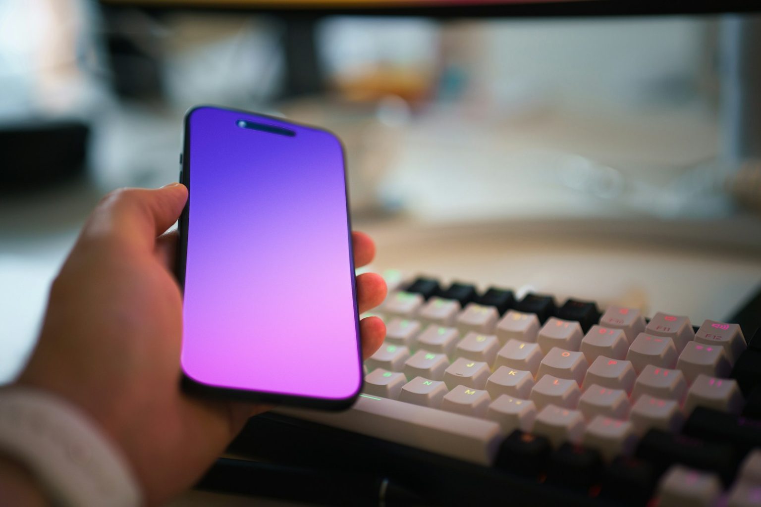 The Pricing Ladder You Use When You Sell Your Cell Phone - Apps UK 📱