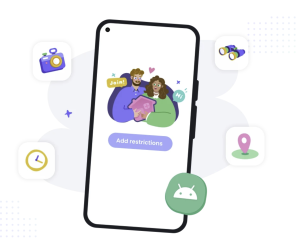 Best Parental Control Apps for Families in 2026 - Apps UK 📱